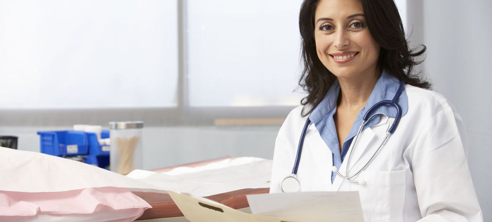 Lara Medical and Associates Family Practice and Internal Medicine