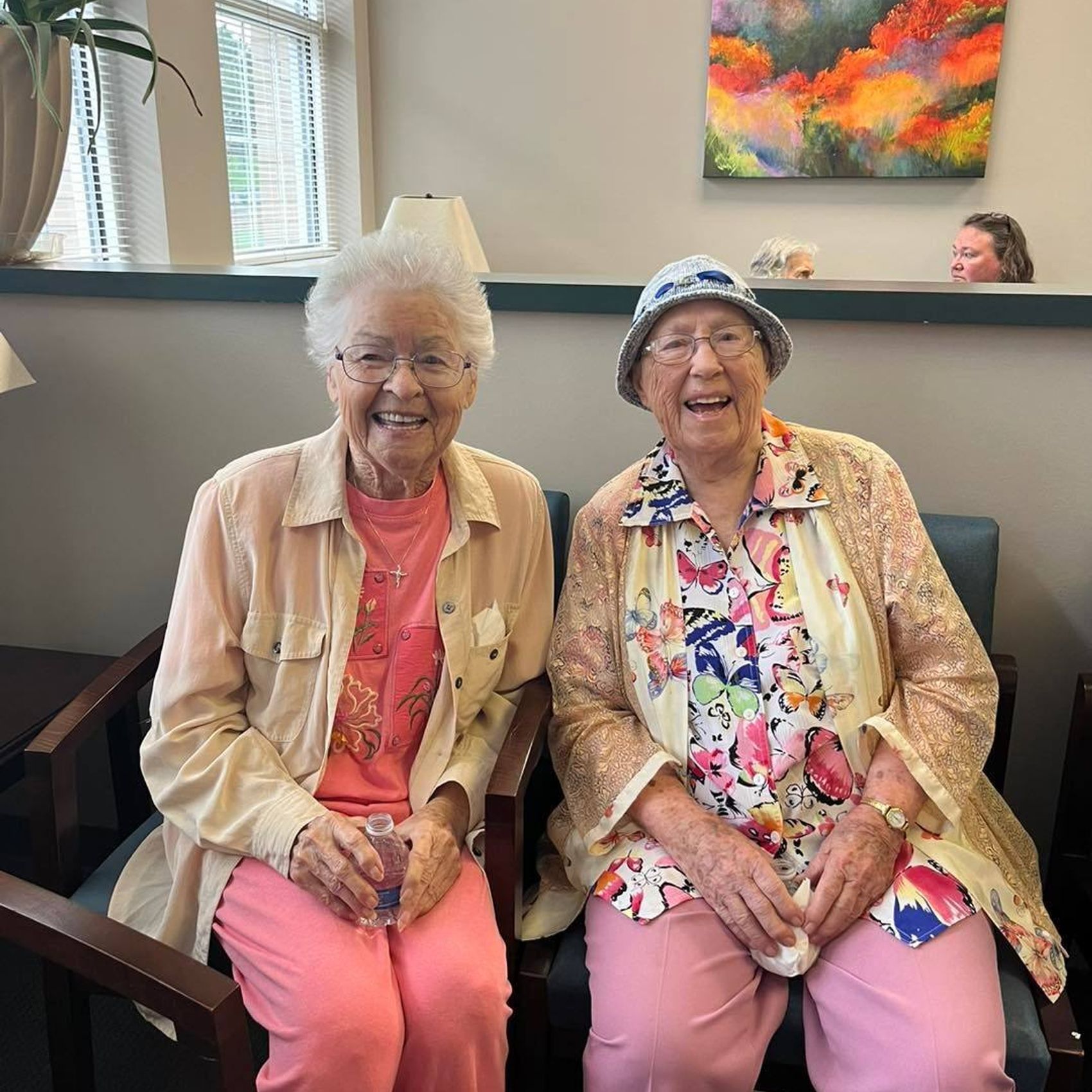 Newton Family Physicians | Comprehensive Healthcare in Newton, NC