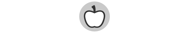 Crossover Preparatory Academy | All-Boys Division, All-Girls Division ...