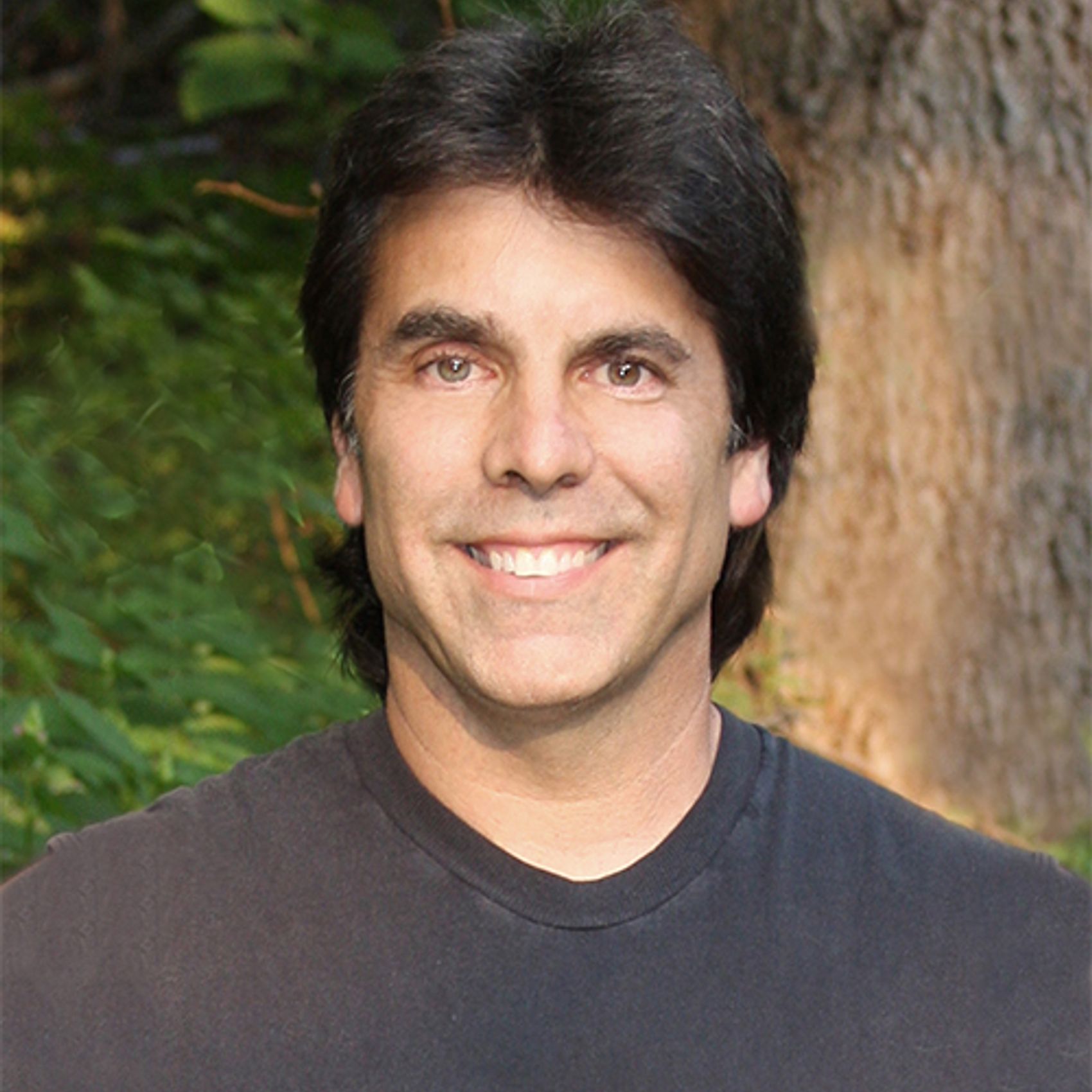 Youth Sports Photography near Rochester, NY - Colorgraphics