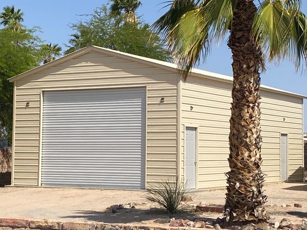 AZ Interstate Steel Structures AZ Interstate Steel Structures are ...