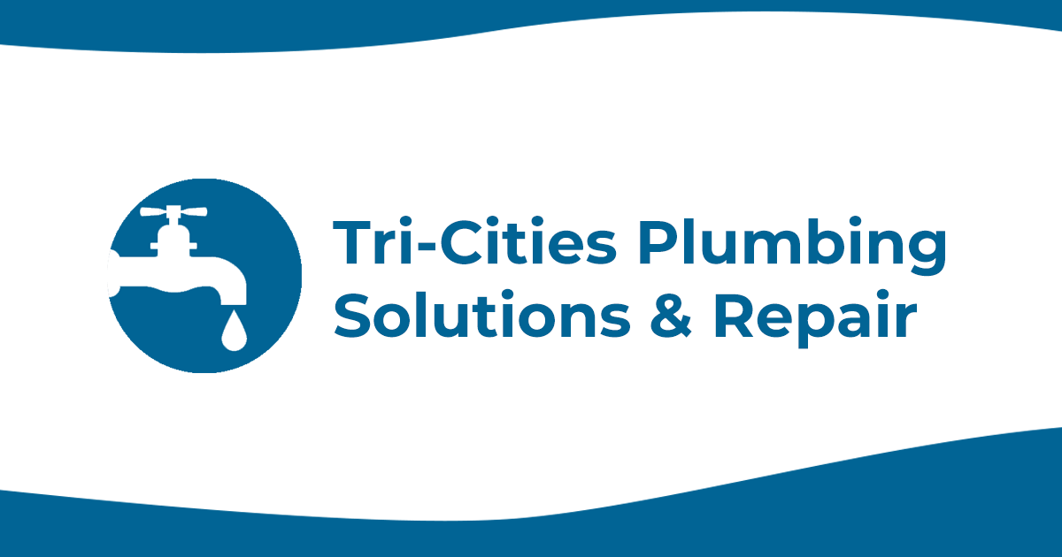 Plumbing & Drain Service near Elizabethton, TN - Tri-Cities Plumbing ...