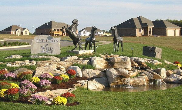 Ron Stenger Realtors, Inc.