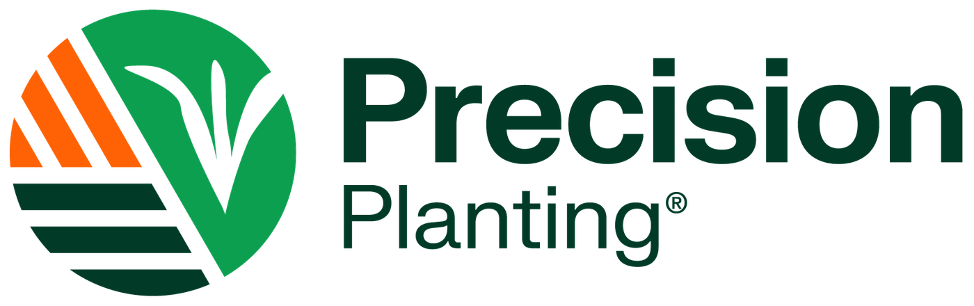 Performance Planting | Precision Planting
