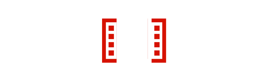 THE BEST Locksmith Fayetteville NC - FN Lockout Services