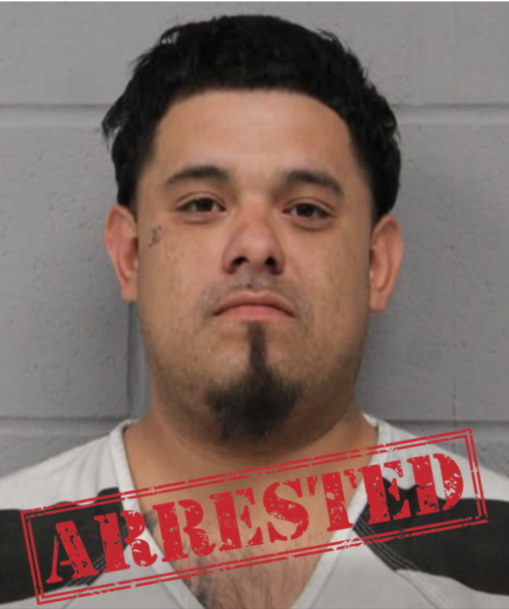 Hays County Crime Stoppers, Inc.