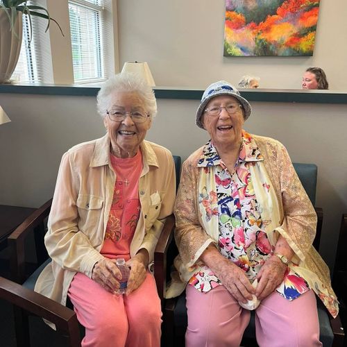 Newton Family Physicians | Comprehensive Healthcare in Newton, NC