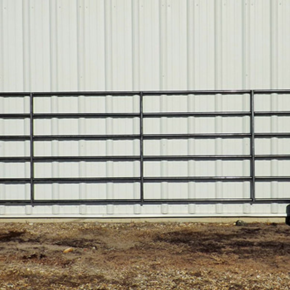 Products | Common Sense Manufacturing Inc