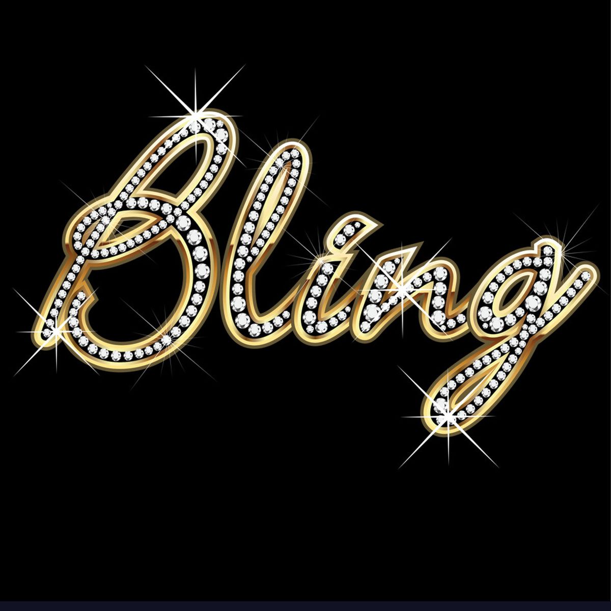 Custom Embroidery & Gifts - Embroidery Shop in Cleveland, TX