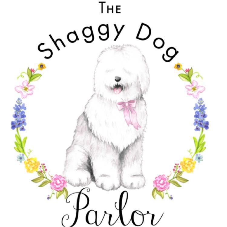 Spring’s Best Dog Grooming – The Shaggy Dog Parlor, TX