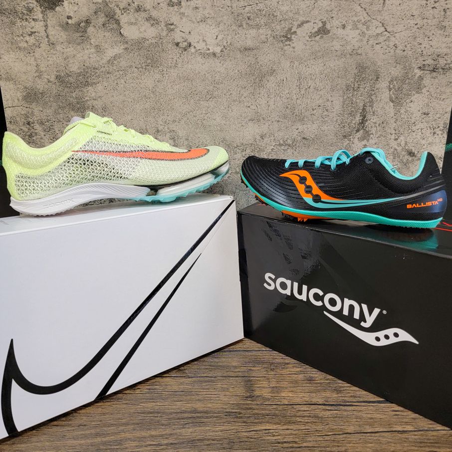 Phidippides| The Authentic Running Store