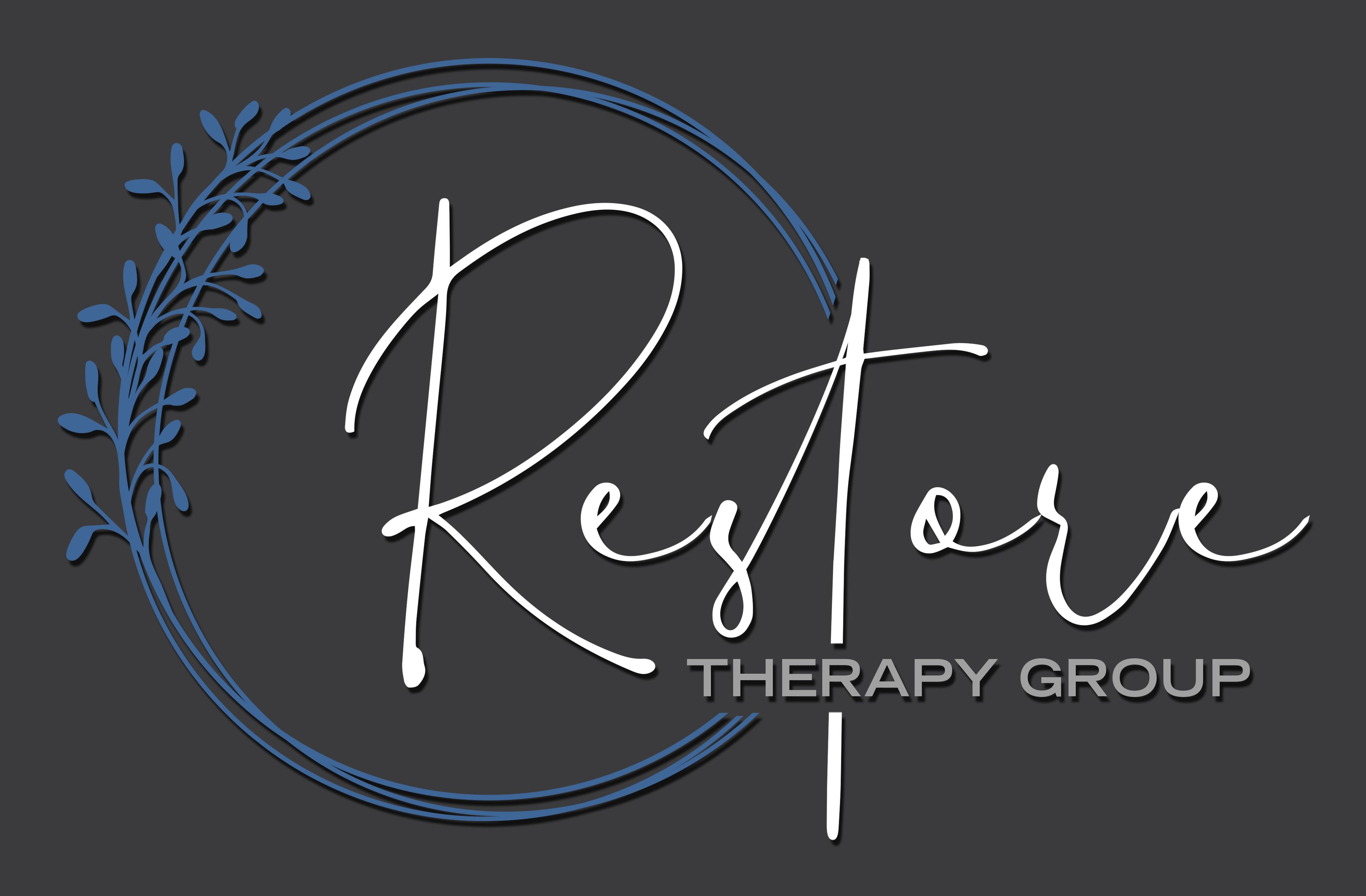 Restore Therapy Group near Germantown, TN - Restore Therapy Group