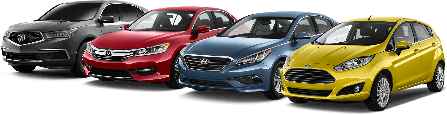 Carretela Auto Rental