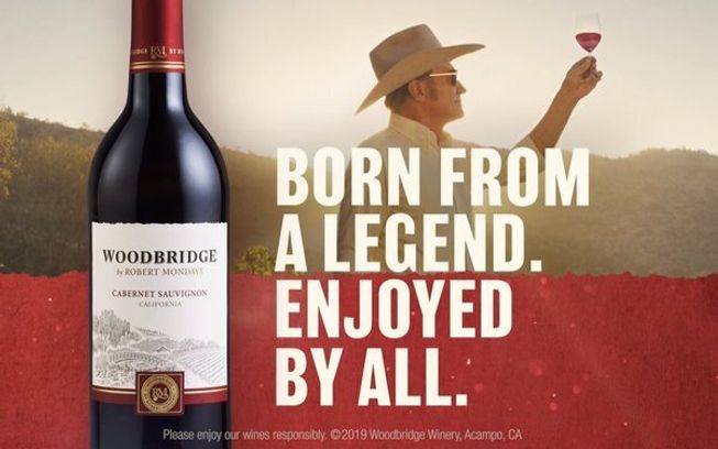 Town & Country Supermarket Liquors