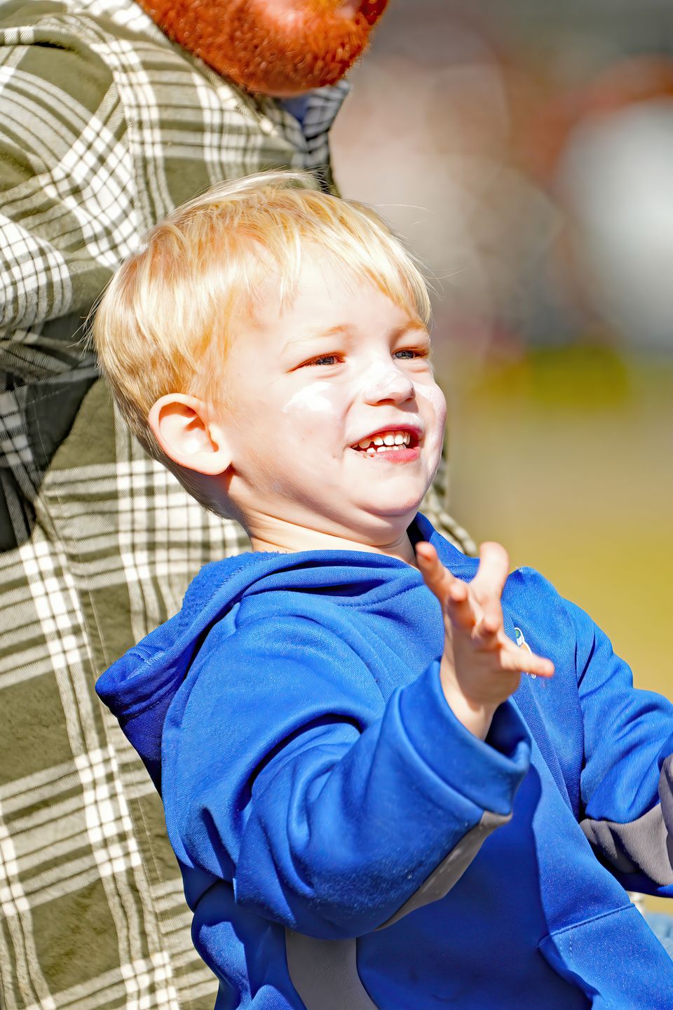 Professional Photographer Services| Dave DeAngelis Photographs, Ocala, FL