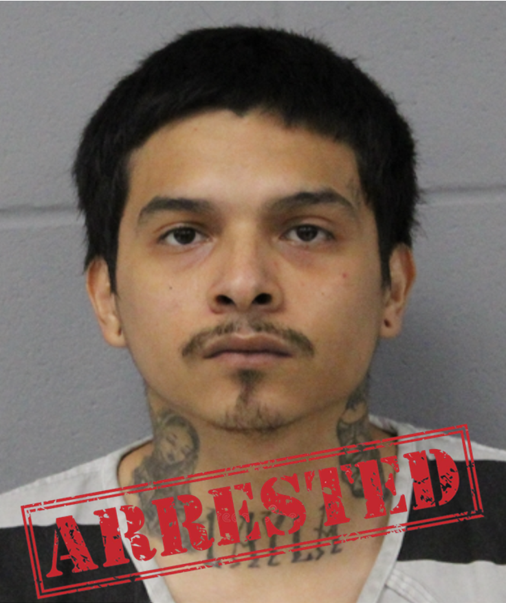 Hays County Crime Stoppers, Inc.