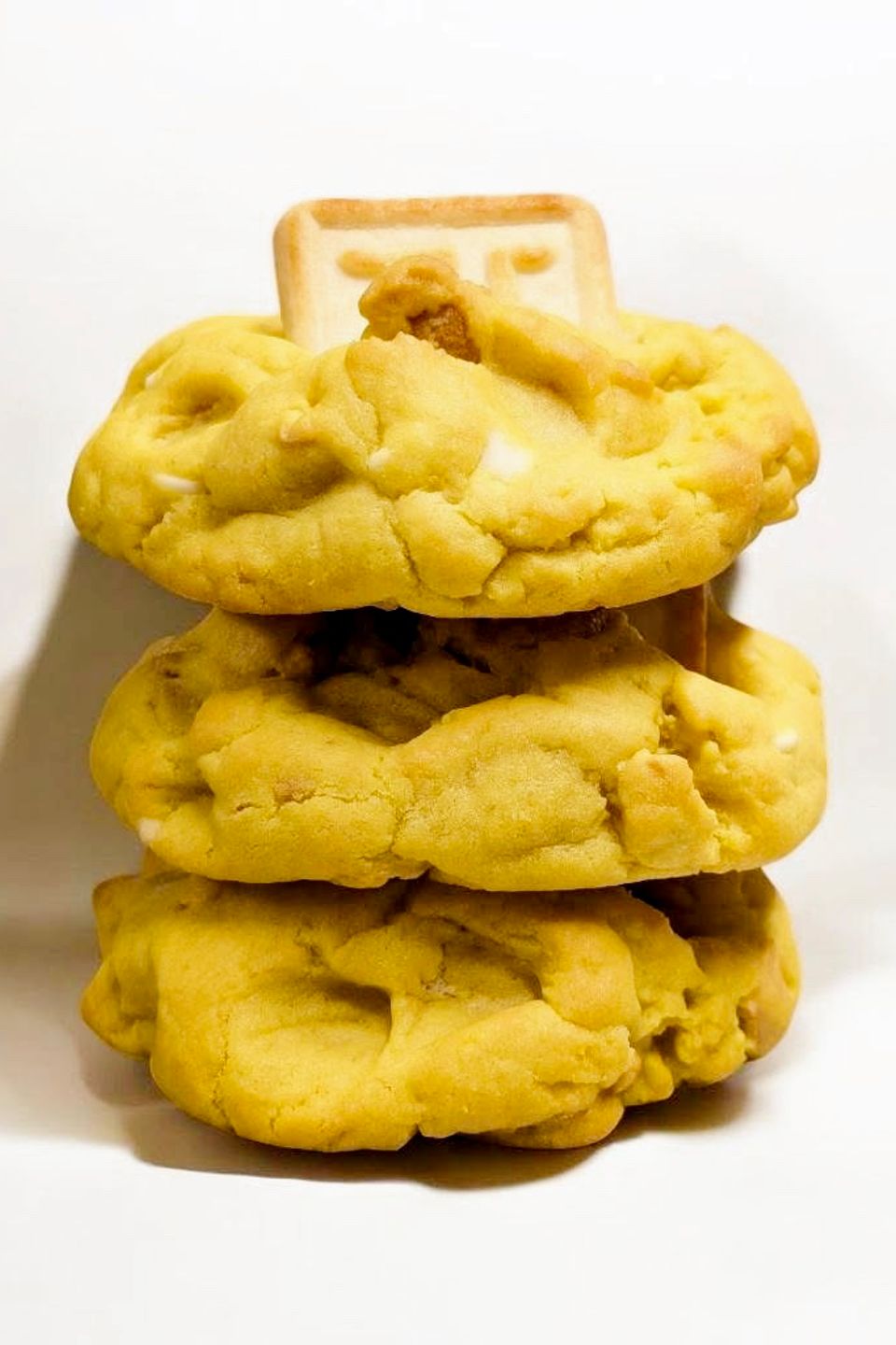 Bakery & Cookie Shop in Tobyhanna, PA - Amanda's Cookiez