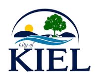 City of Kiel
