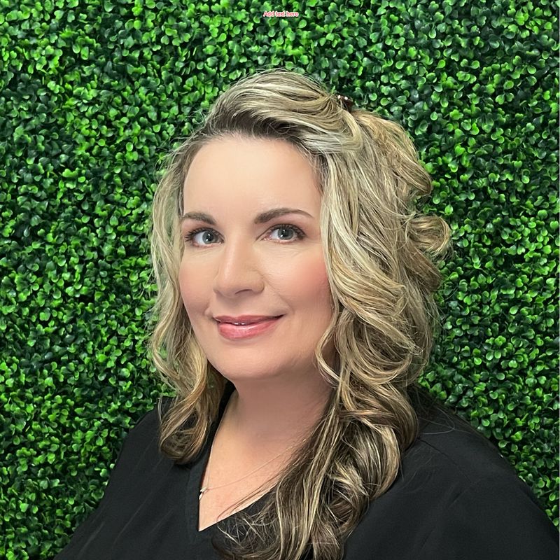 Meet Our Team | Beaumont Health & Wellness