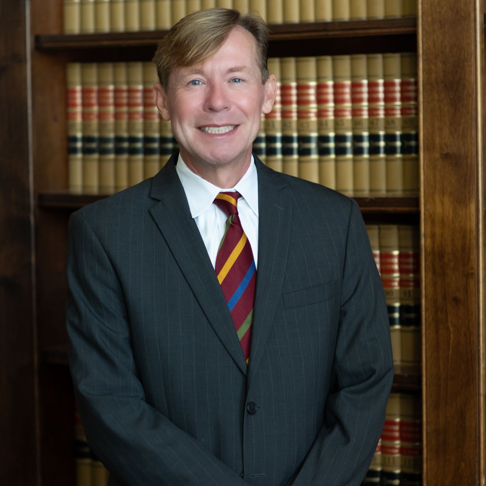 Wilmer & Lee Attorneys - Huntsville, Decatur & Athens AL