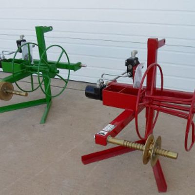 Common Sense Manufacturing Inc