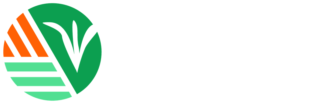 Performance Planting | Dairyland Seed