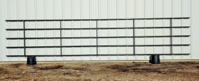 Common Sense Manufacturing Inc