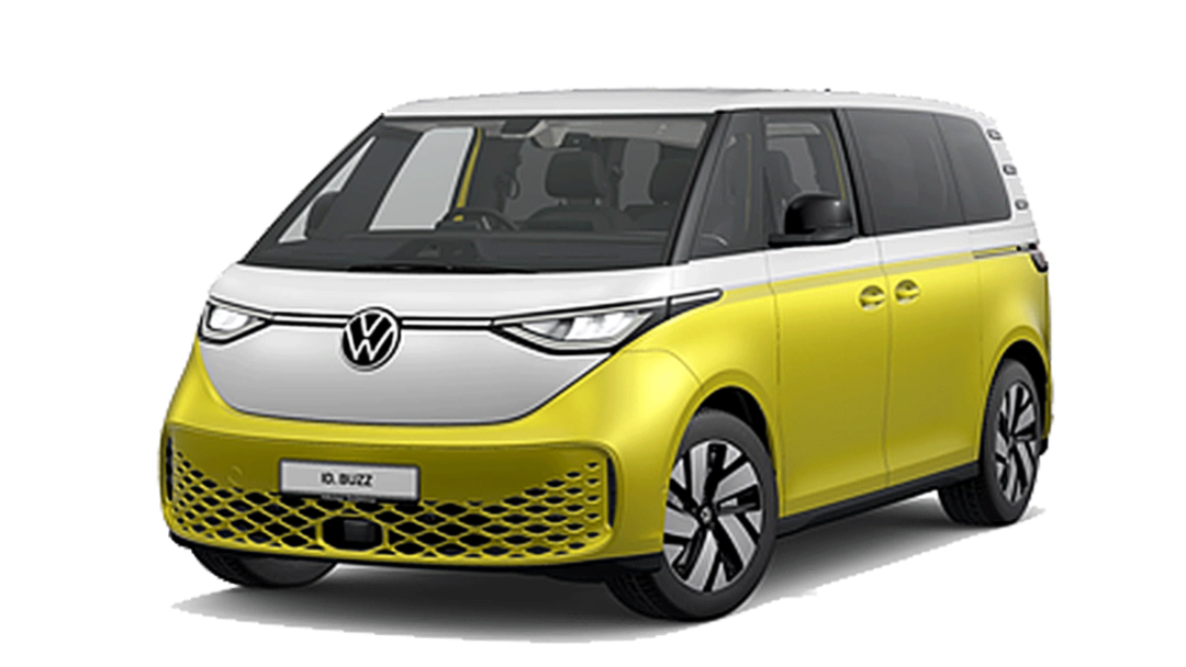 Carretela Auto Rental