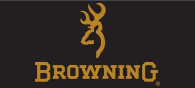 Browning Dealer | W.E. Sell Sporting Goods |W.E. Sell Sporting Goods ...