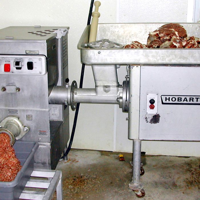 Welcome | Bur-Pak Family Foods, Inc. | 98 East Rosebud Road Myerstown ...