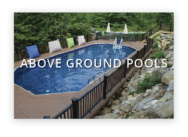 The Spa Gallery | Pools, Spas, Hot Tubs in Springfield, Missouri