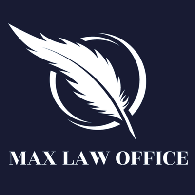 Max Law Office - Atlanta, GA
