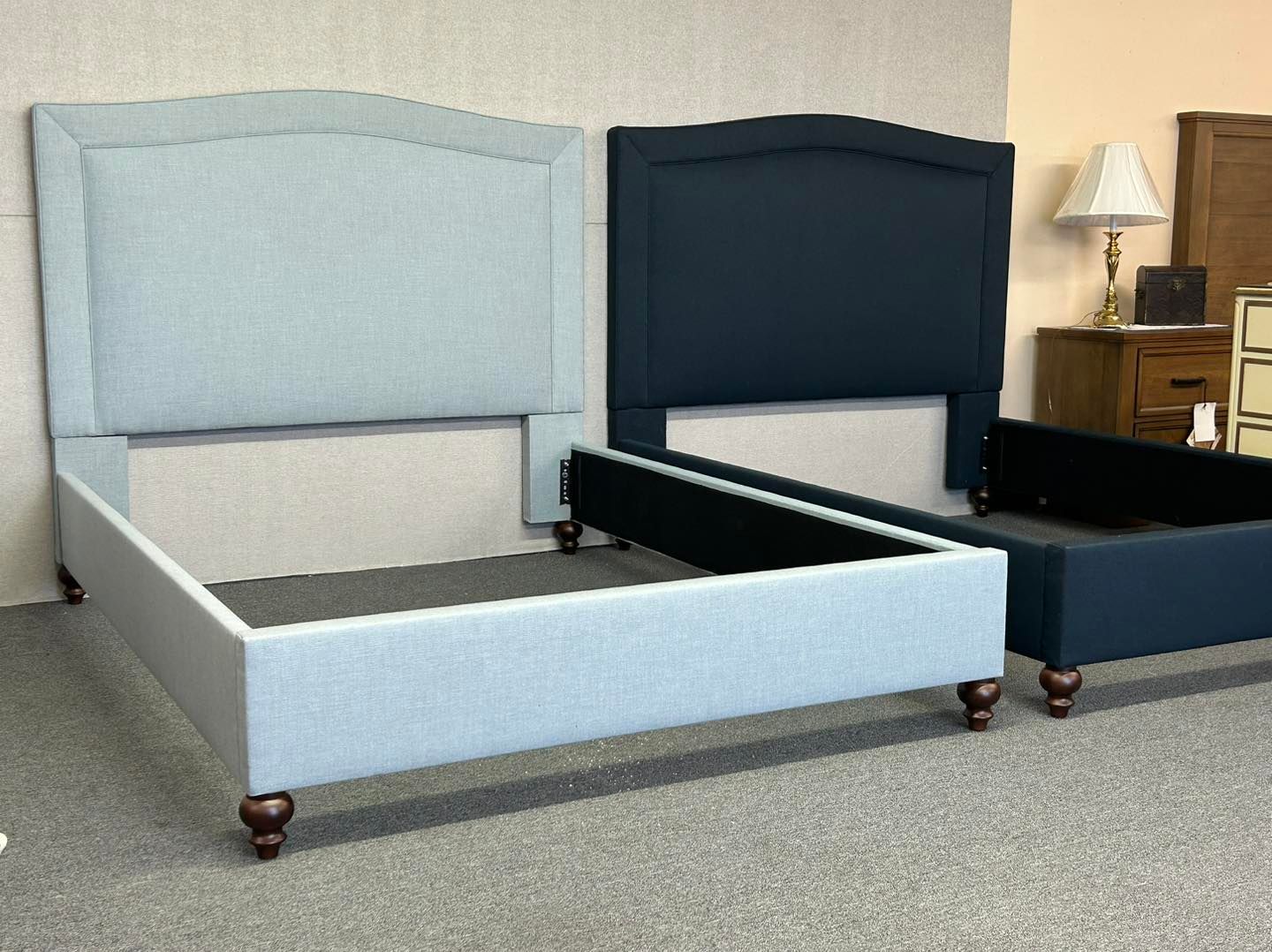 Furniture Store near New Market, Tennessee | Blue Ridge Beds