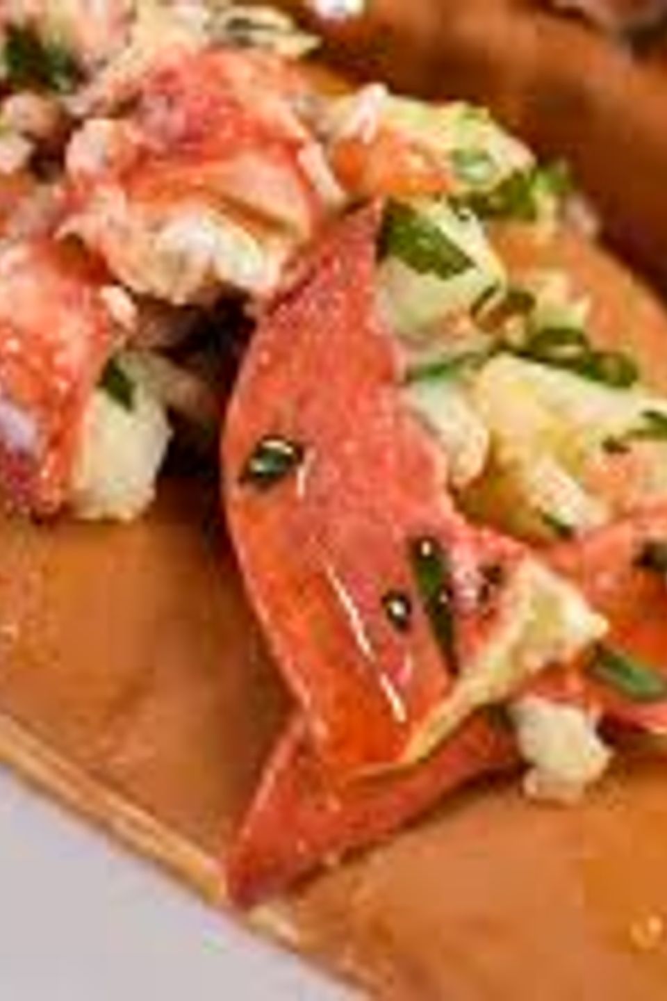 Supreme Seafood -North Branford, CT - CT's Best Seafood