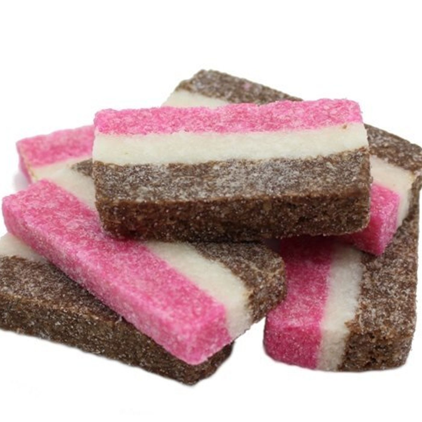 Third Generation Candy Family Since 1951 | Smith's Candies | 114 West ...