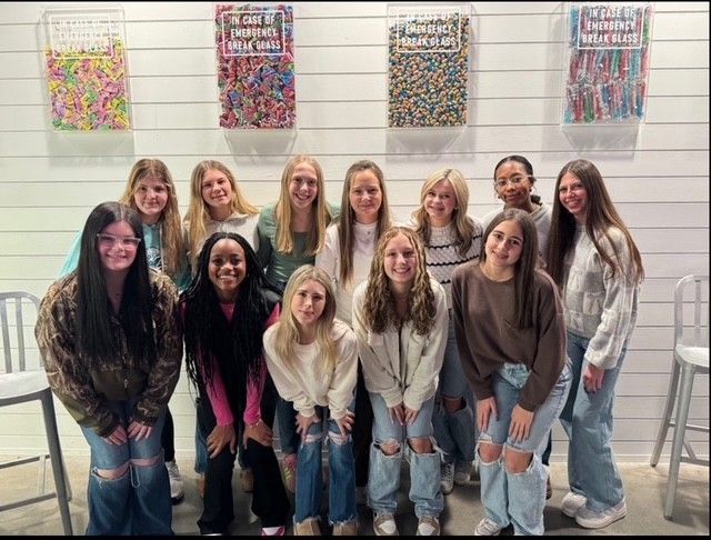 Direction Volleyball Club: Elite Volleyball Training Club For 12u-17u