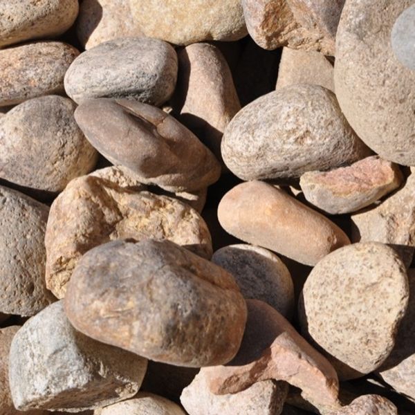 Loveland & Fort Collins Landscaping | Crystal Landscape Supplies