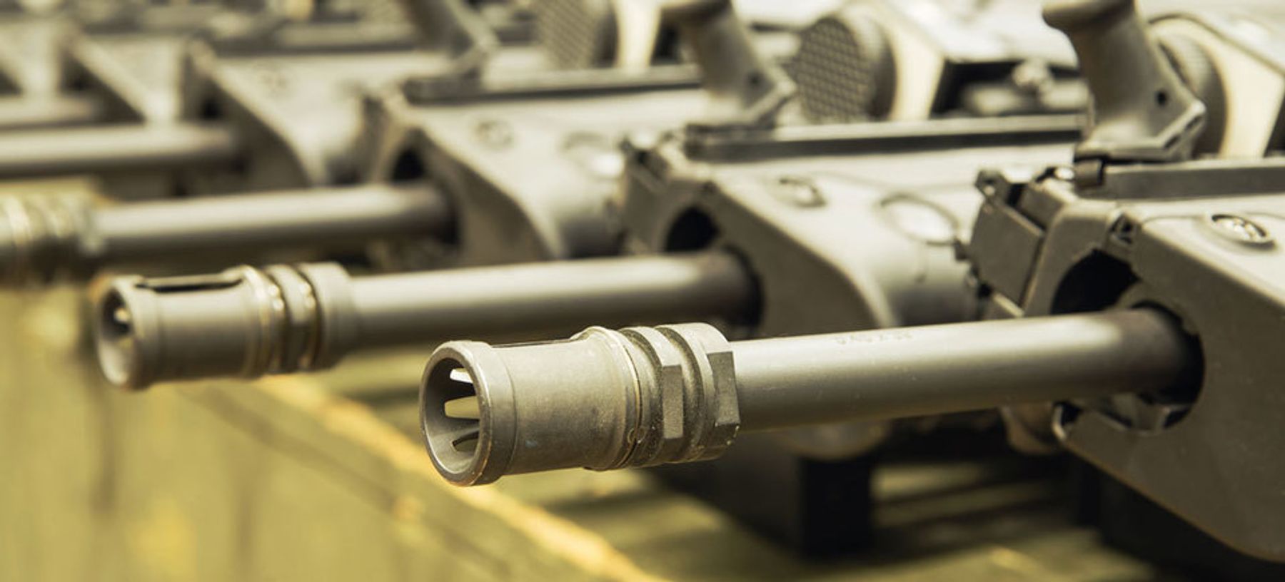 29 Outdoor Gear | American Canyon, California