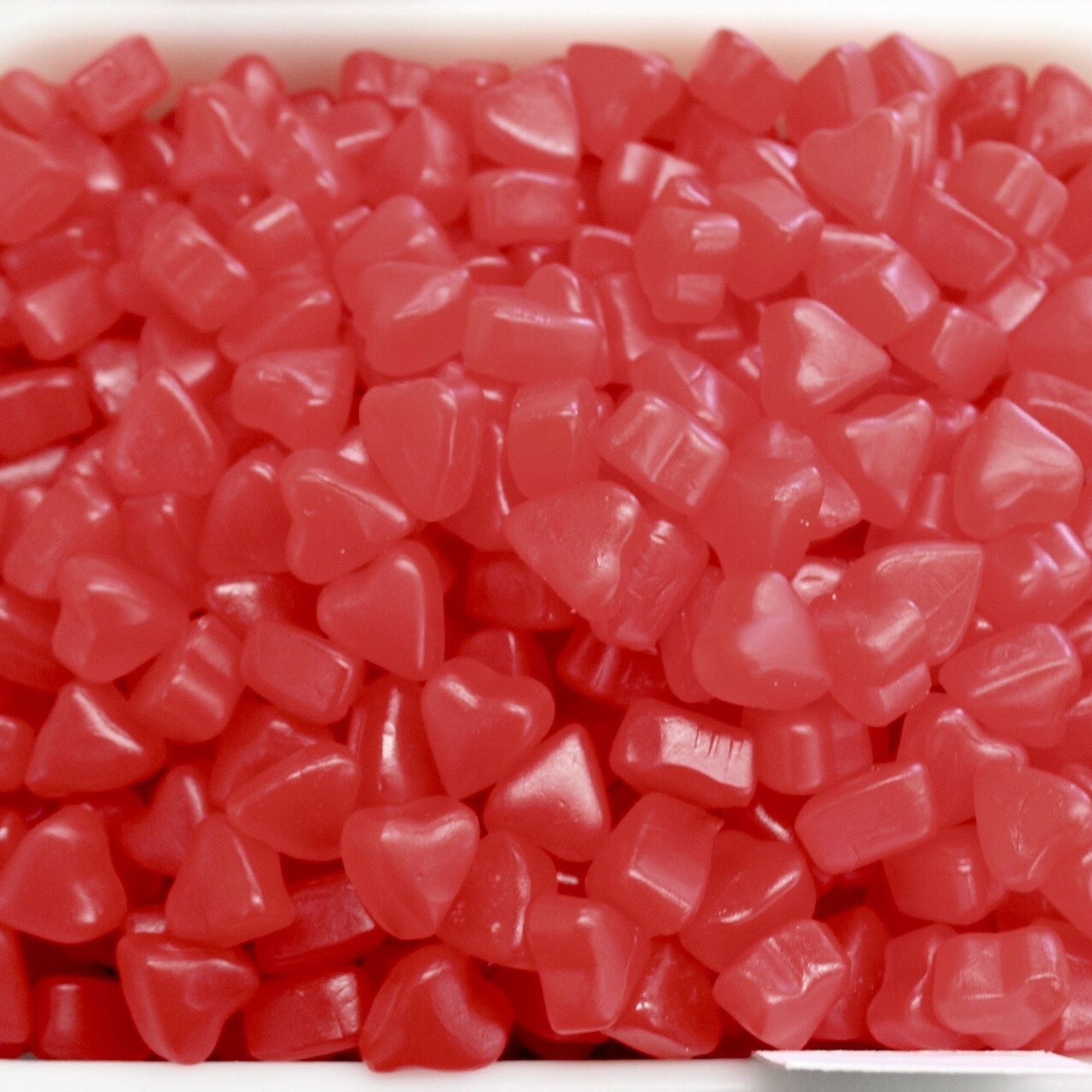 Third Generation Candy Family Since 1951 | Smith's Candies | 114 West ...