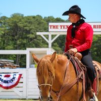 Frontier Town Adventure Park | Western Experience