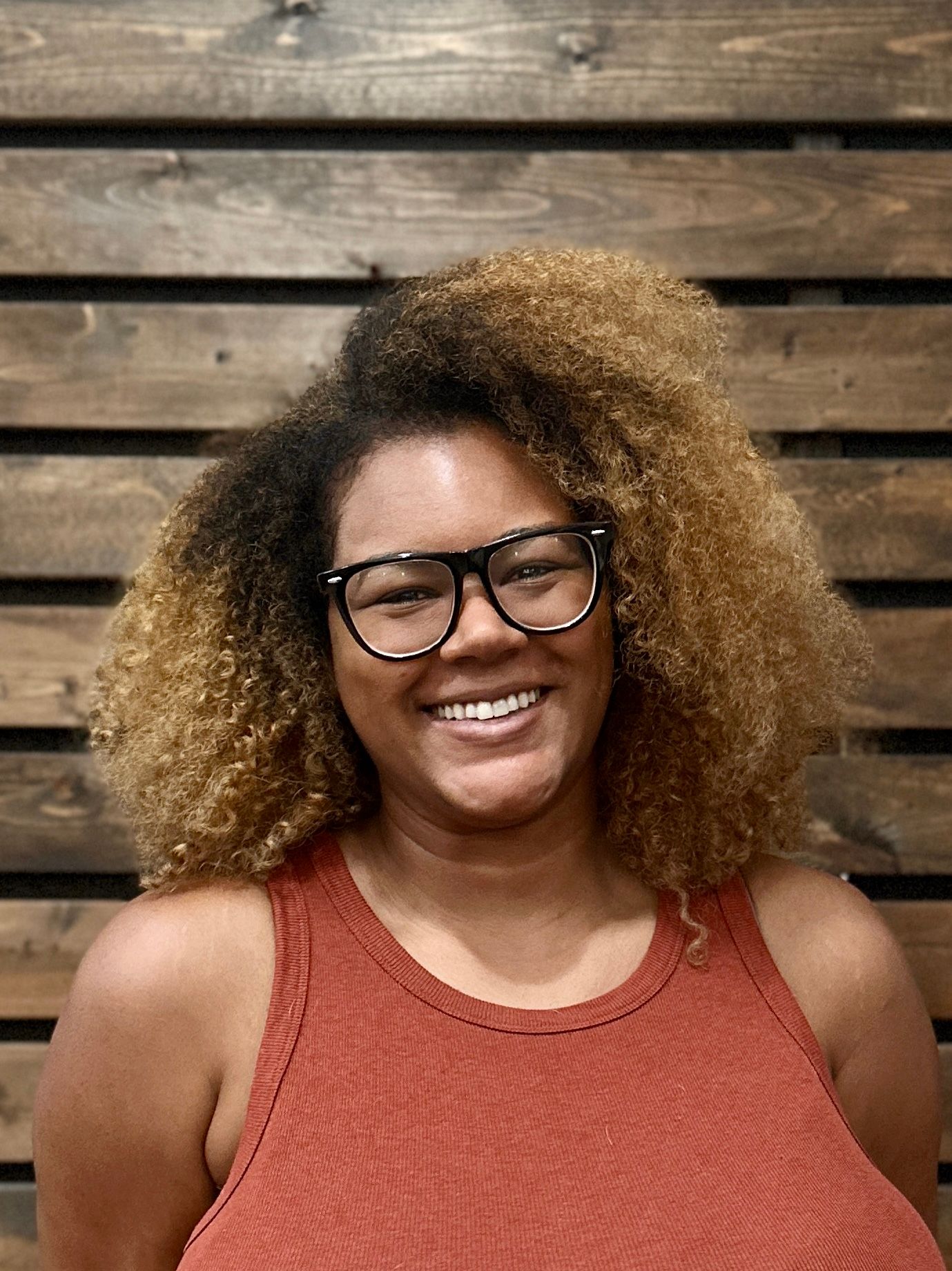 Exalt Academy | Little Rock, AR