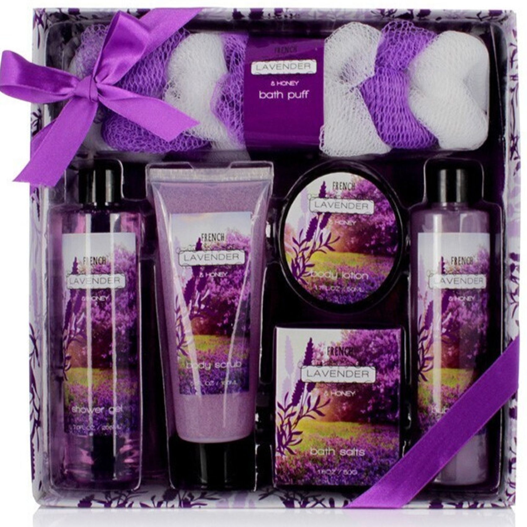 Unique Gifts for Every Occasion - Arthouse of Gift: Nationwide Selection