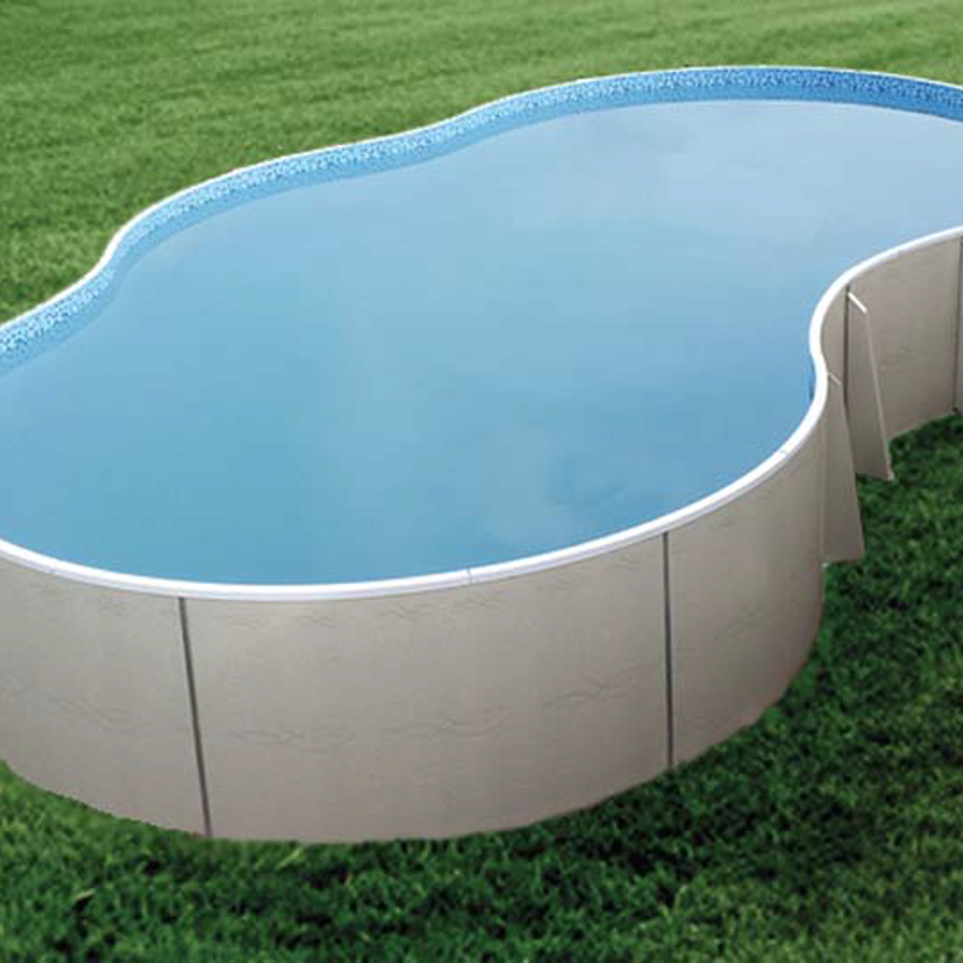 Above Ground Pools | The Spa Gallery in Springfield, MO