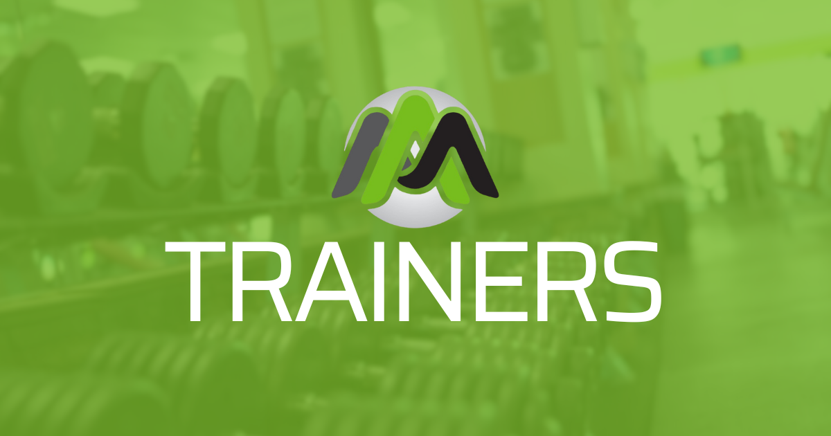 Personal Training in Riverhead, NY | Maximus Health + Fitness