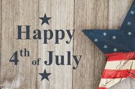 Welcome | Brian's Model Trains | 109 West Main Avenue Myerstown, PA ...