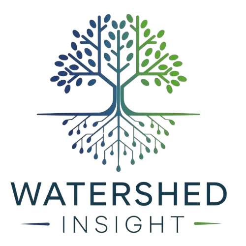 Watershed Insight | Organization Development Consulting in Frederick, MD