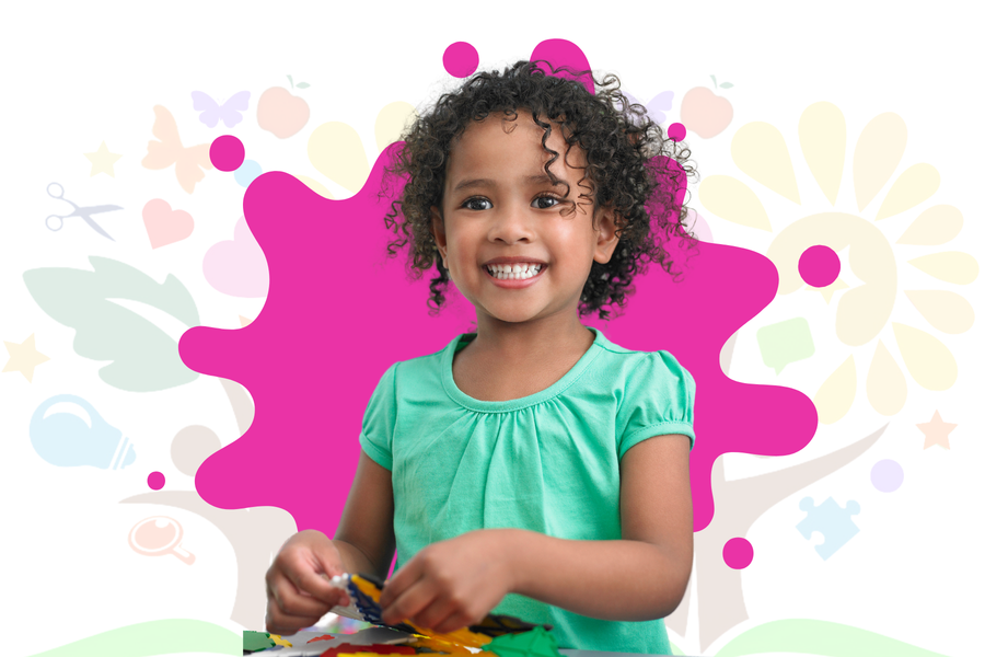 Preschool and Day Care Center near Lakewood, CO 80226 - Little Harvard ...