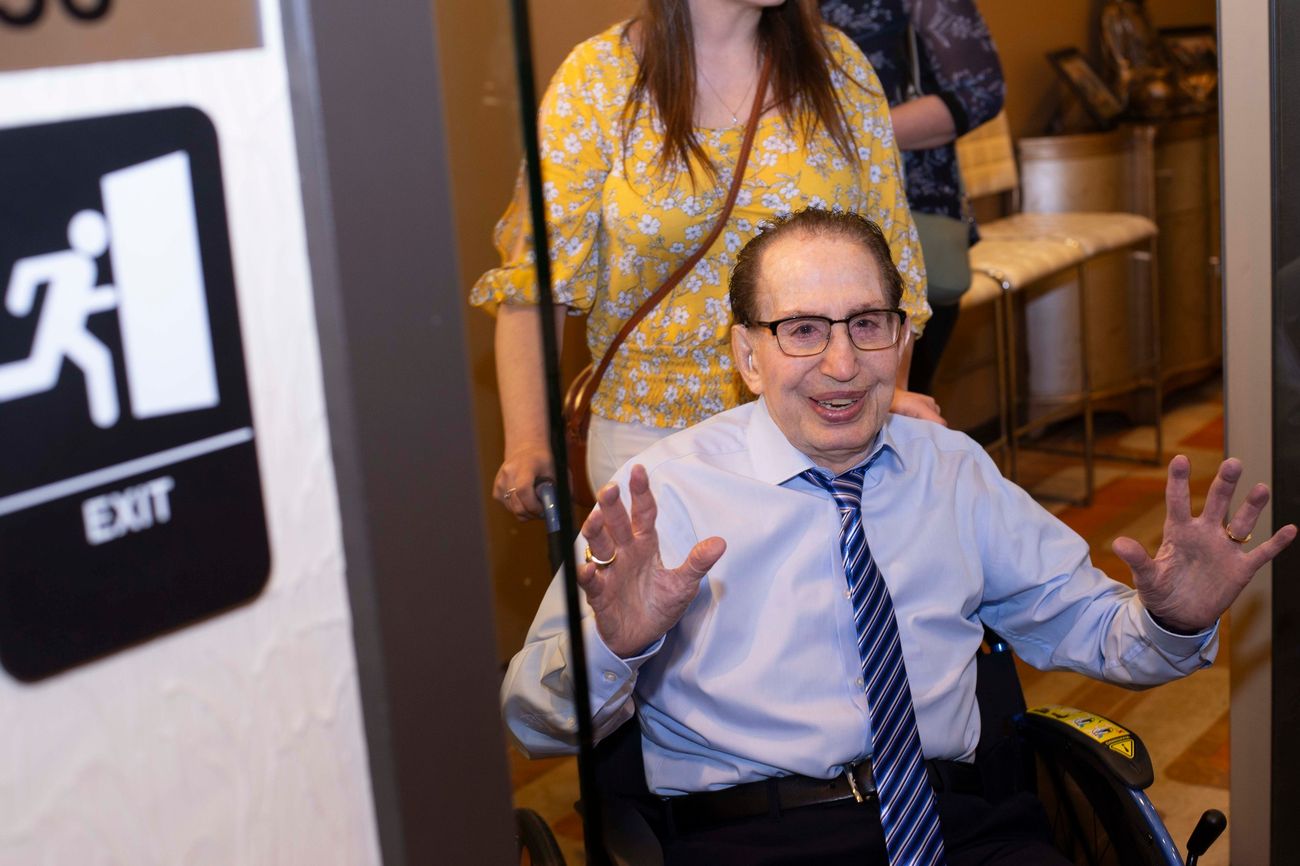 Rotary Club of Springfield Southeast | Springfield, Missouri