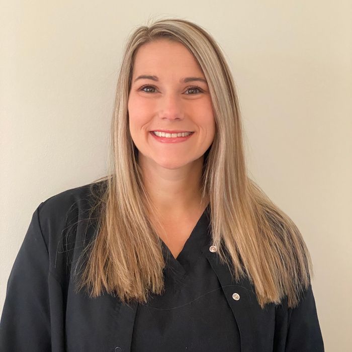 Calvert Dental Associates - Original