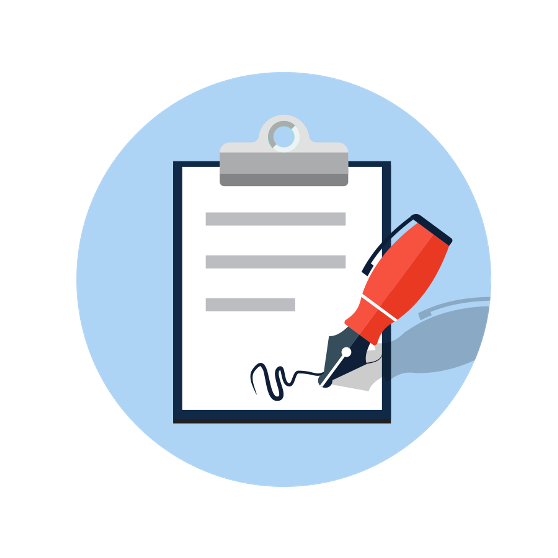 Estill Springs, Tennessee